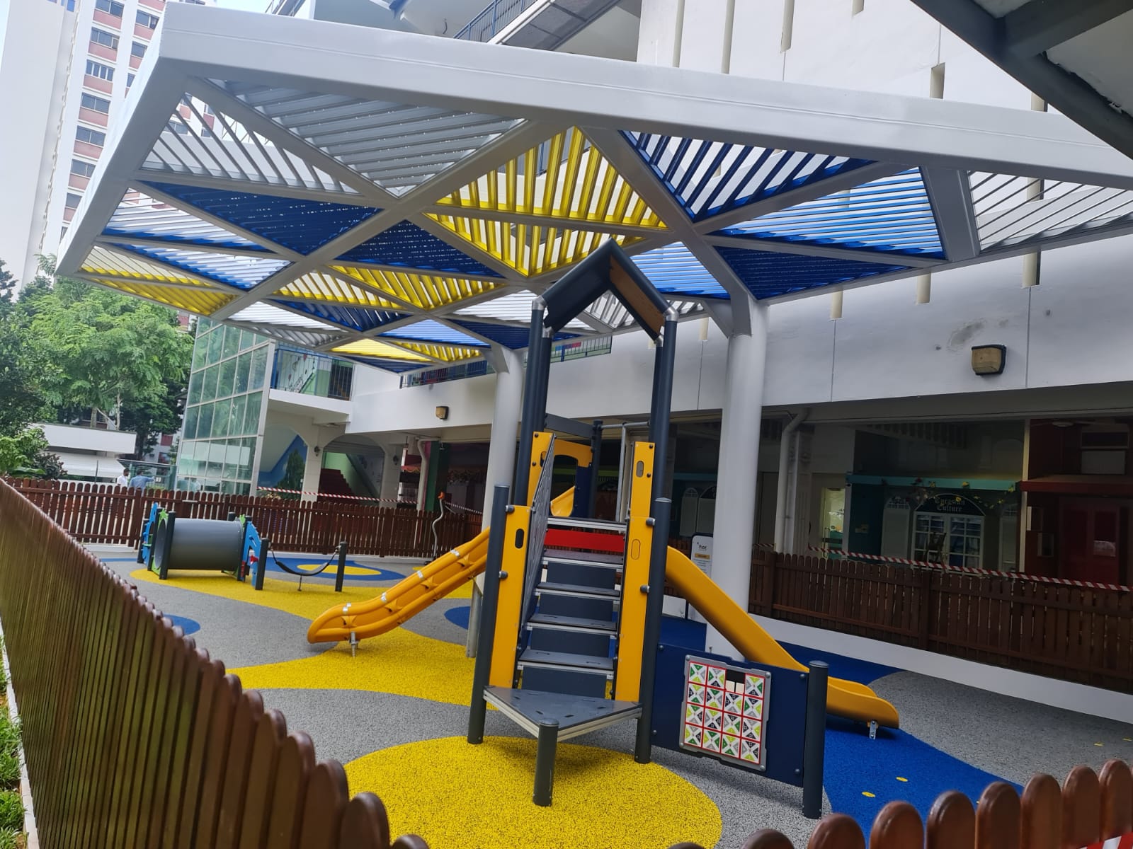 Formspace Architects - architecture & interior