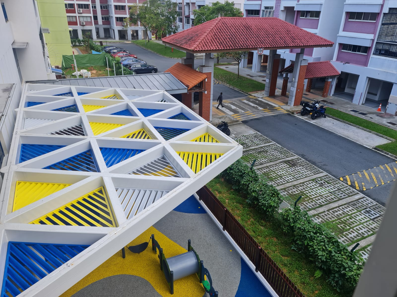 Formspace Architects - architecture & interior